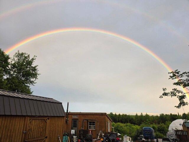 1 bedroom, Mattawamkeag ME 04459 104808436