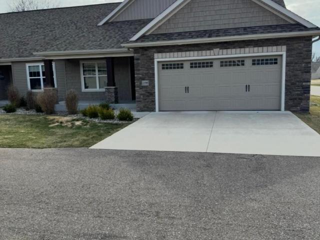 1 bedroom, Mattawan MI 49071 89144825