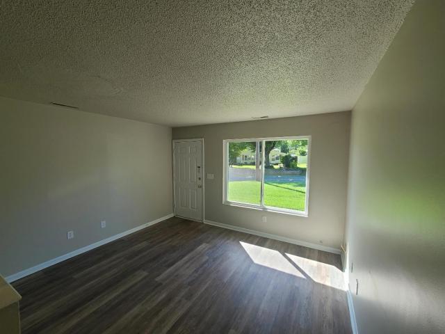 1 bedroom, Mayodan NC 27027 88528189