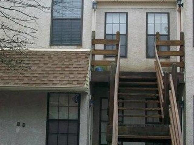 1 bedroom, Mays Landing NJ 08330 101707733