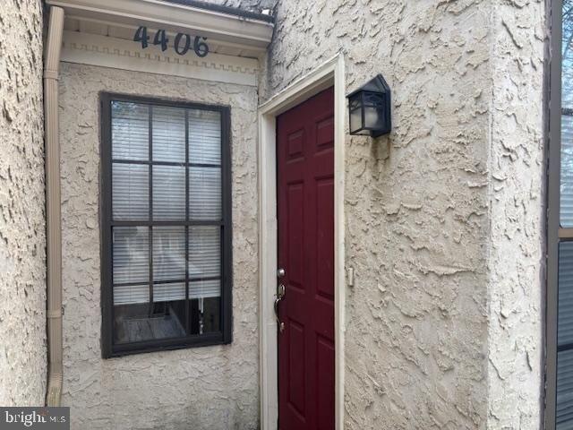1 bedroom, Mays Landing NJ 08330 102562644