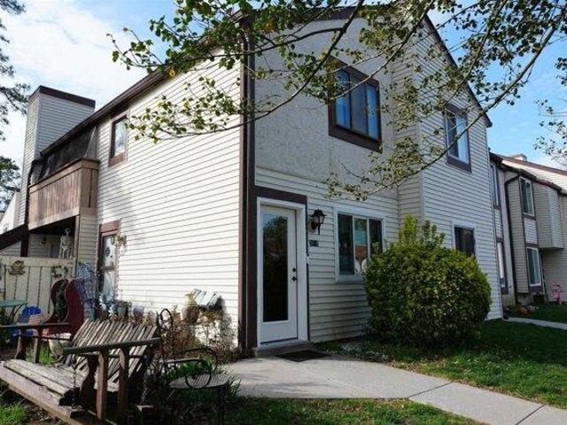1 bedroom, Mays Landing NJ 08330 103625059