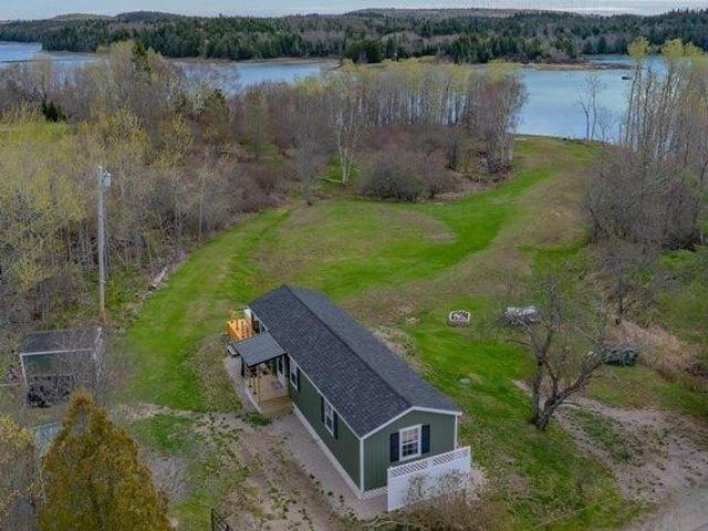 1 bedroom, Machias ME 04654 104831242