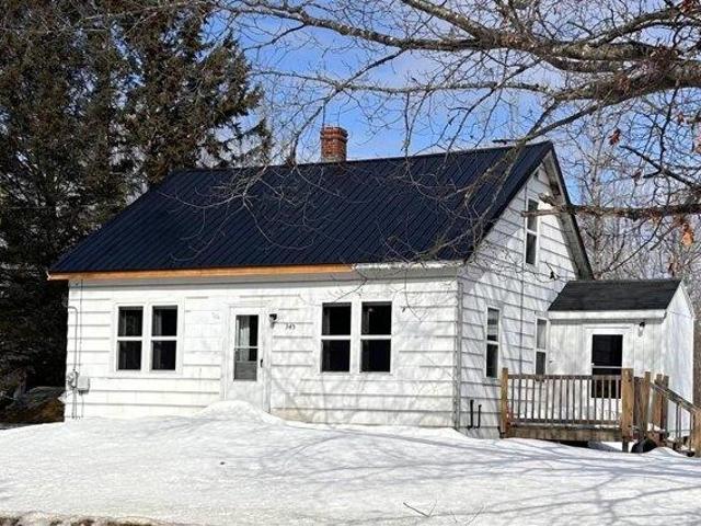1 bedroom, Machias ME 04654 LS102528649