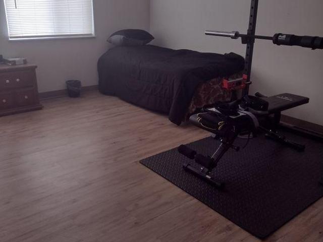 1 bedroom, Macomb IL LS96647231