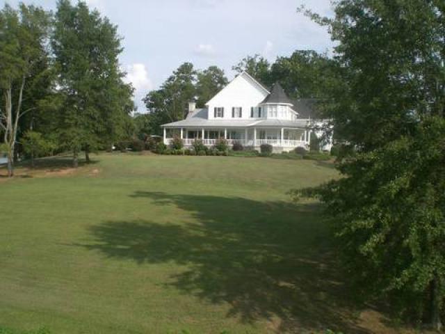 1 bedroom, Macon GA 31220 78116536