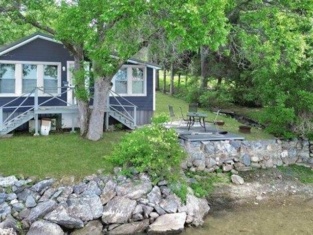 1 bedroom, Madawaska ME 04756 104791857