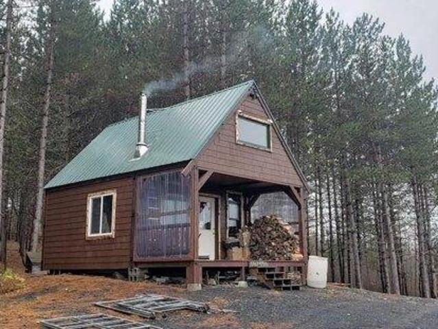 1 bedroom, Madawaska ME 04756 104811122