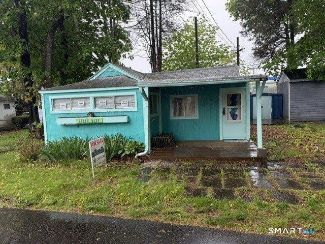 1 bedroom, Madison CT 06443 102211887
