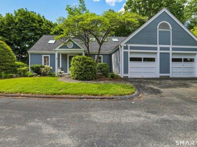 1 bedroom, Madison CT 06443 104789647
