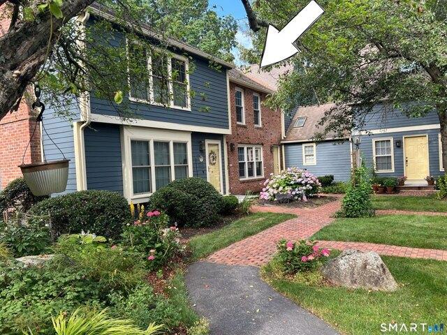 1 bedroom, Madison CT 06443 104790173