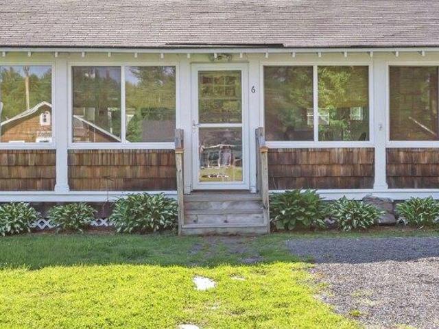 1 bedroom, Madison ME 04950 104570824