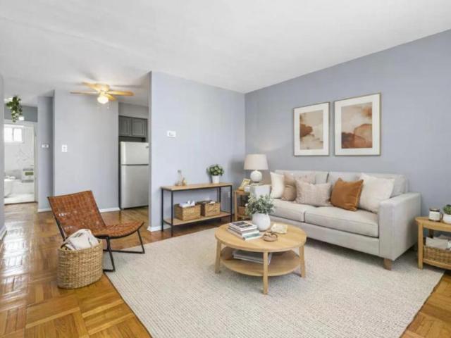 1 bedroom, Magnolia NJ 08049 LS103822924