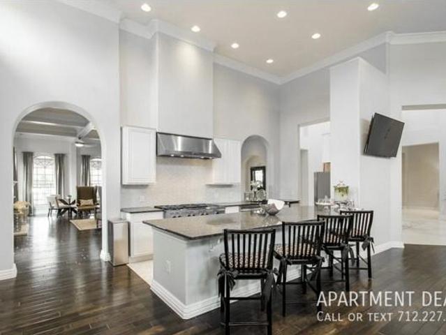 1 bedroom, Magnolia TX 77354 77331467