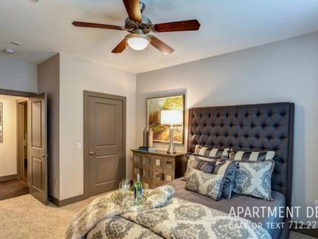 1 bedroom, Magnolia TX 77354 77331470