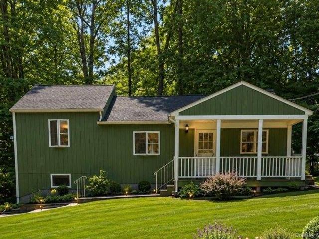 1 bedroom, Mahopac NY 10541 105202369