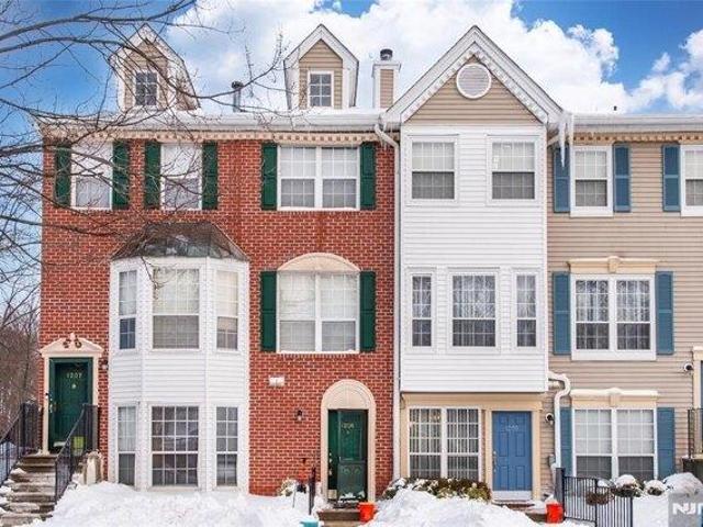 1 bedroom, Mahwah NJ 07430 101998524