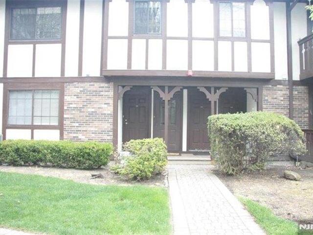 1 bedroom, Mahwah NJ 07430 101998707