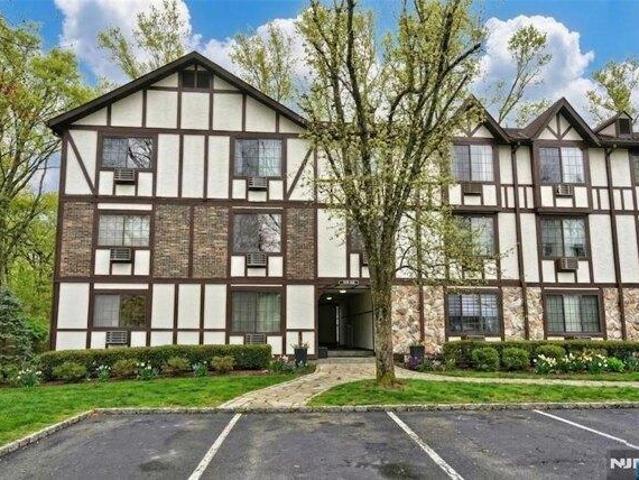 1 bedroom, Mahwah NJ 07430 102026189