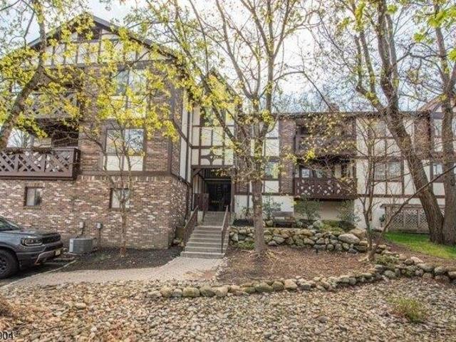 1 bedroom, Mahwah NJ 07430 102027713