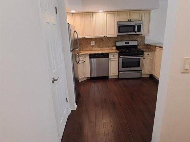 1 bedroom, Mahwah NJ 07430 104235932