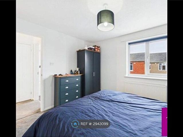 1 Bedroom Maisonette To Rent In Beechwood Road, Northampton, NN5