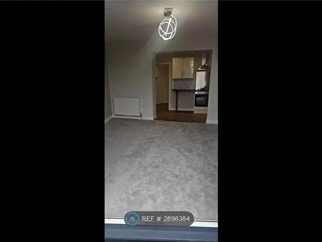 1 Bedroom Maisonette To Rent In Eastwood, Nottingham, NG16