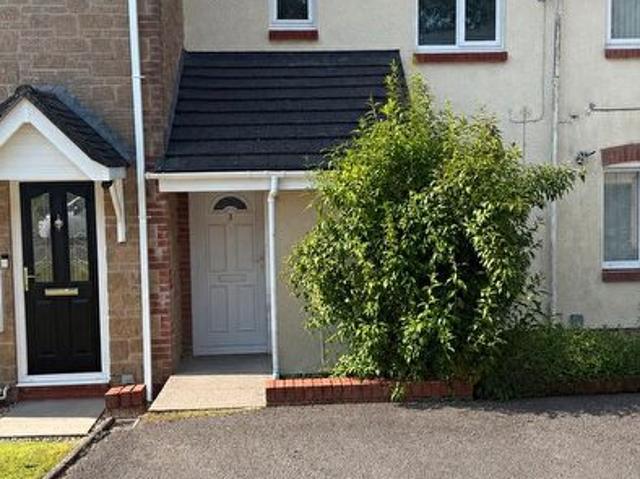 1 Bedroom Maisonette To Rent In Swansea, SA6