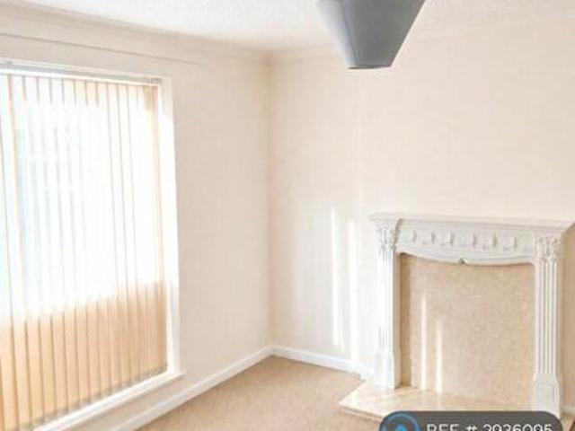 1 Bedroom Maisonette To Rent In Wensley Road, Birmingham, B26