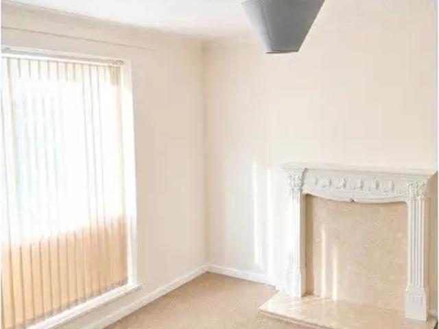 1 Bedroom Maisonette To Rent In Wensley Road, Birmingham, B26