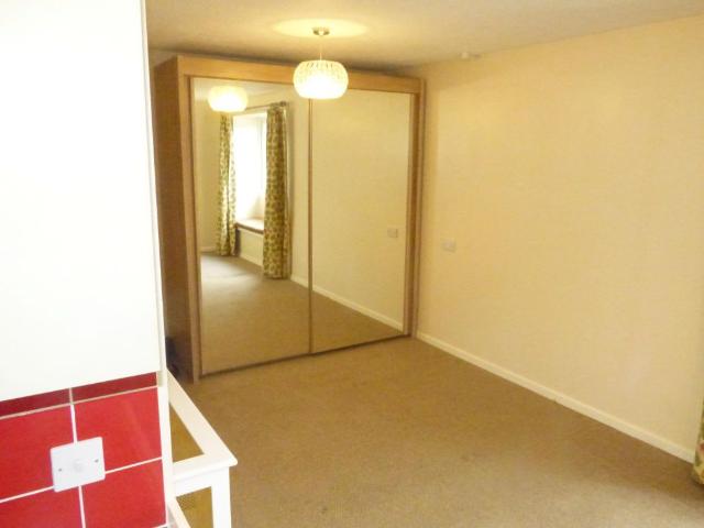 1 bedroom maisonette to rent Kings Road, Glemsford, Sudbury, CO10