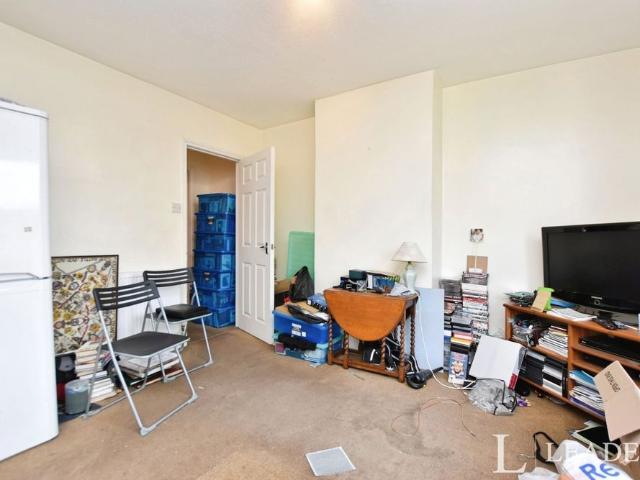 1 bedroom maisonette to rent London Road, Bishops Stortford, CM23