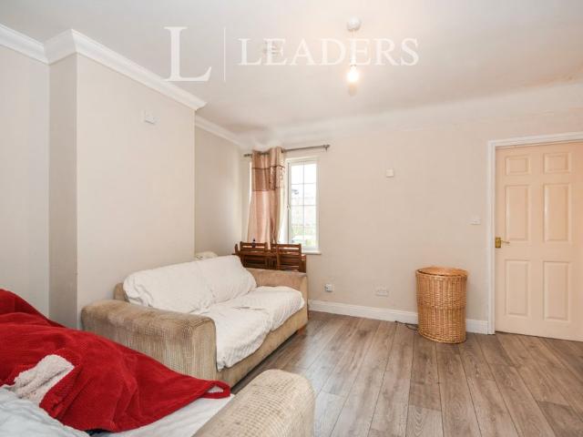 1 bedroom maisonette to rent Spinks Lane, Witham, CM8