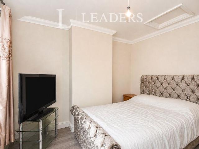 1 bedroom maisonette to rent Spinks Lane, Witham, CM8