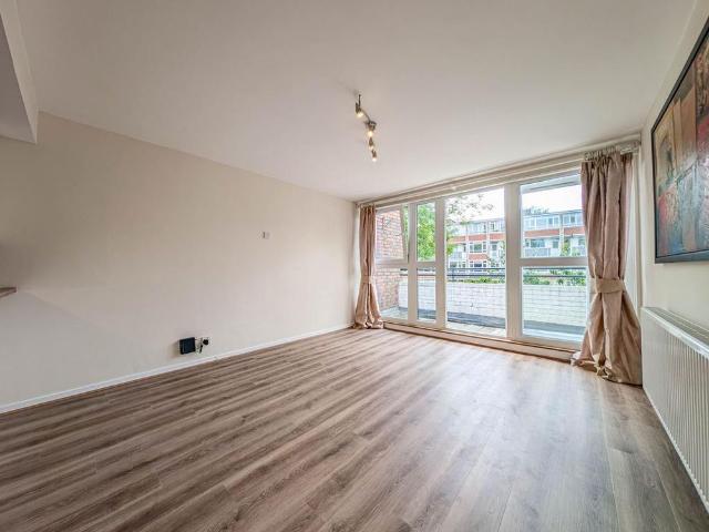 1 bedroom maisonette to rent