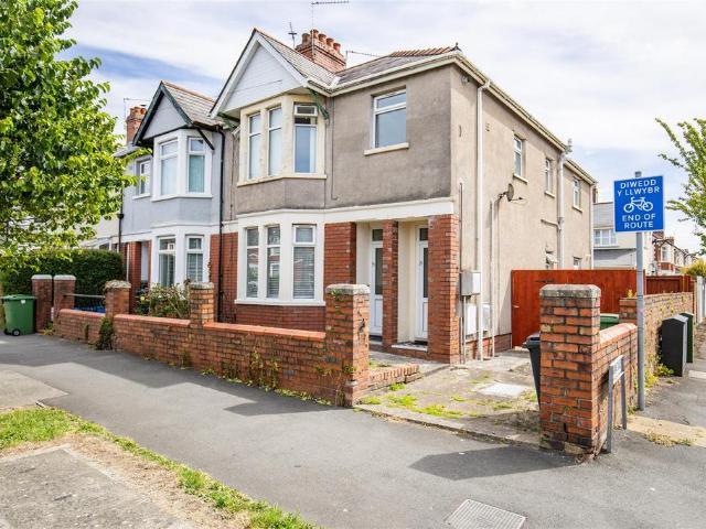1 bedroom maisonette to rent