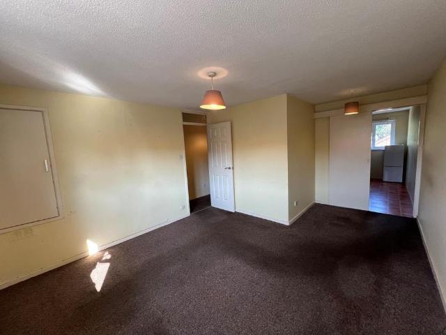 1 bedroom maisonette to rent