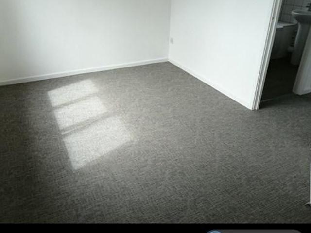1 bedroom maisonette to rent
