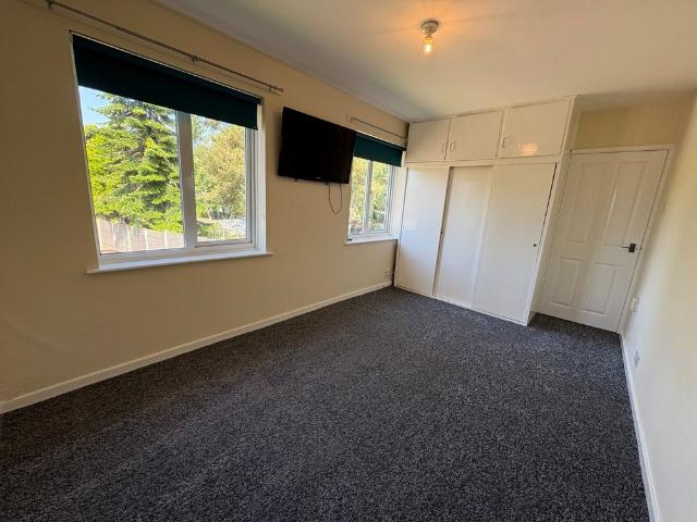 1 bedroom maisonette to rent