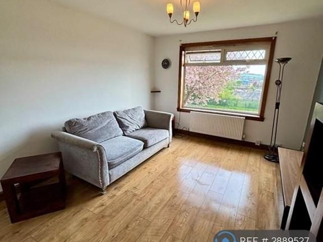 1 bedroom maisonette to rent