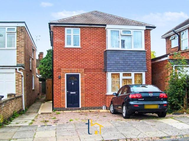 1 bedroom maisonette to rent