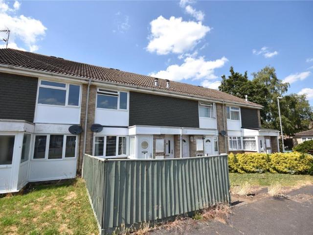 1 bedroom maisonette to rent
