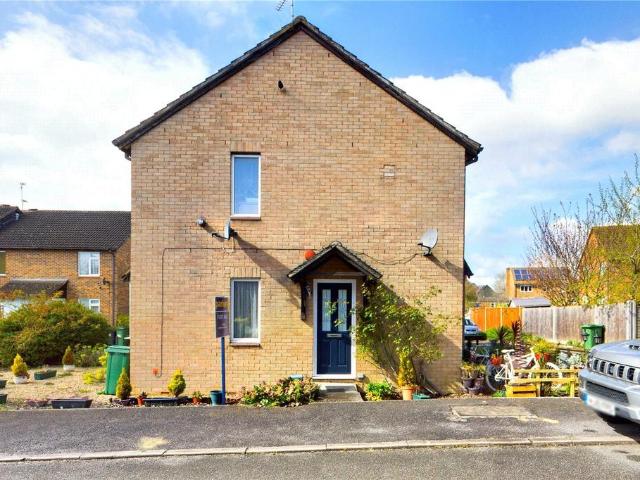 1 bedroom maisonette to rent