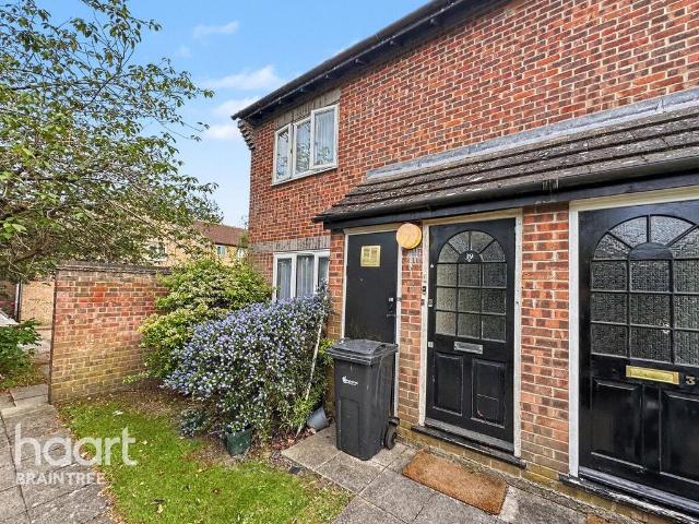 1 bedroom maisonette to rent