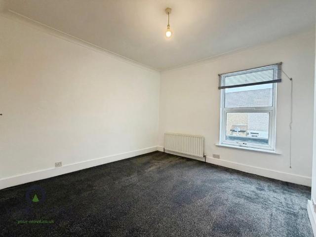 1 bedroom maisonette to rent