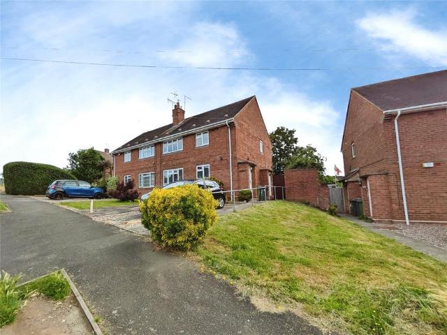 1 bedroom maisonette to rent