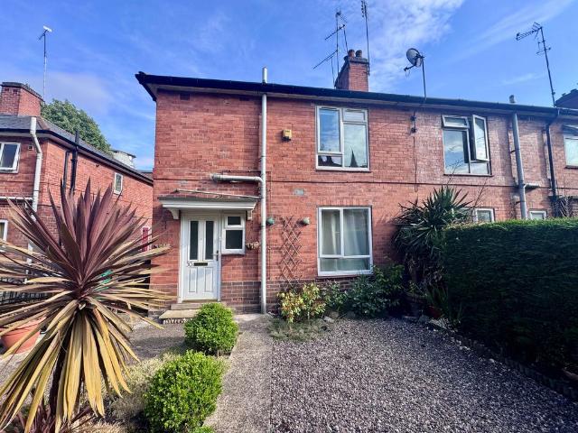 1 bedroom maisonette to rent