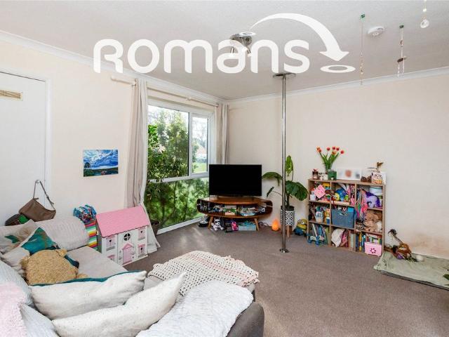 1 bedroom maisonette to rent