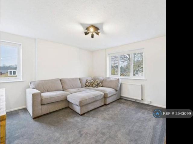 1 bedroom maisonette to rent