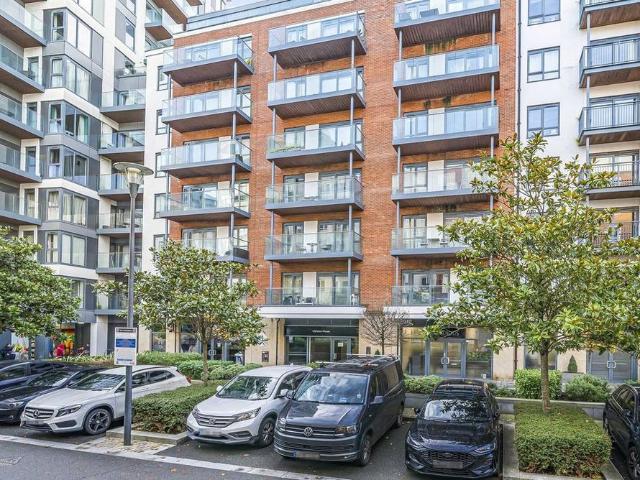 1 bedroom maisonette to rent